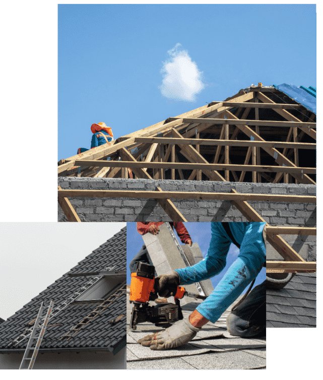 Kenvee Building Materials – Your Partner in Construction and ...